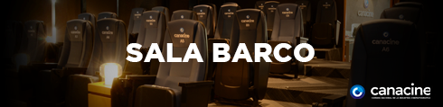 sala-barco-1 - Canacine